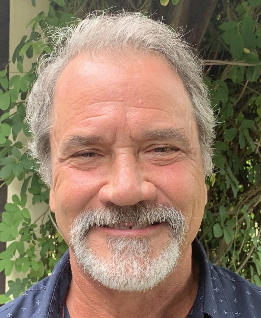 Who We Are - Gregsak & Sons, Inc.